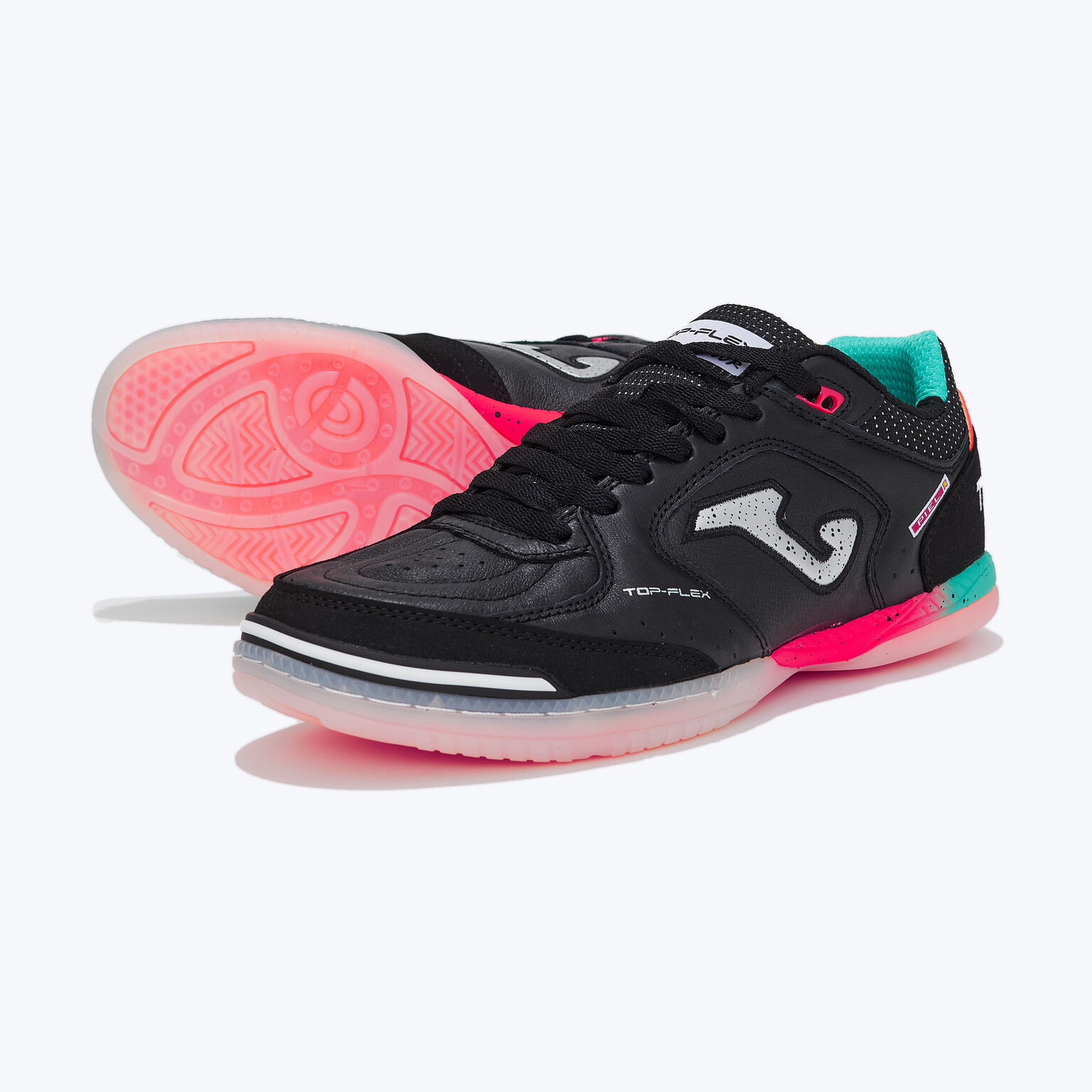 Футзалки Top Flex