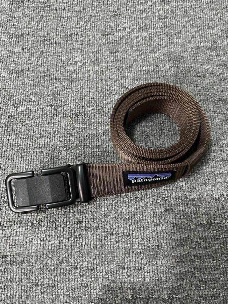 Комплект ремней