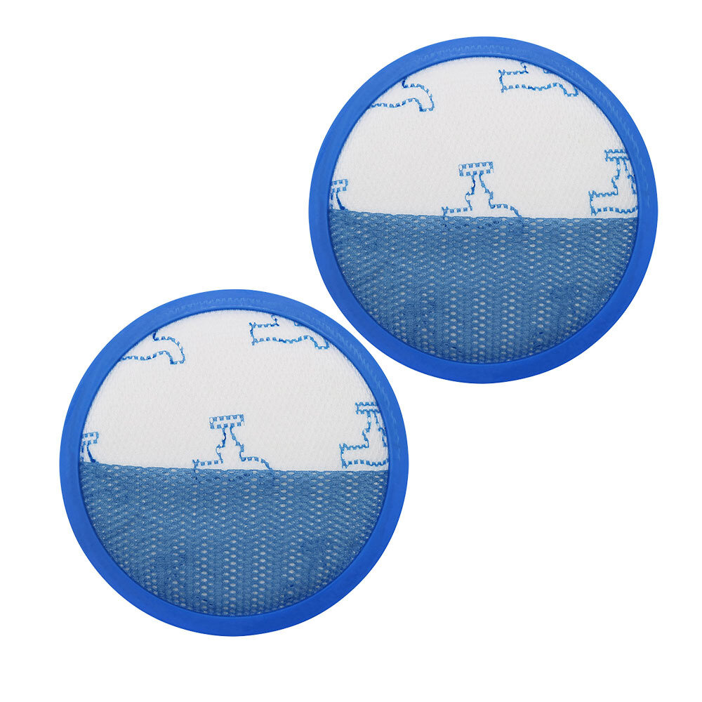 Rowenta RO6962 RO6963 RO6971 пылесос двигатель сборки инструмент фильтр запасные части