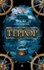 Книга "Террор (мягк/обл.)"