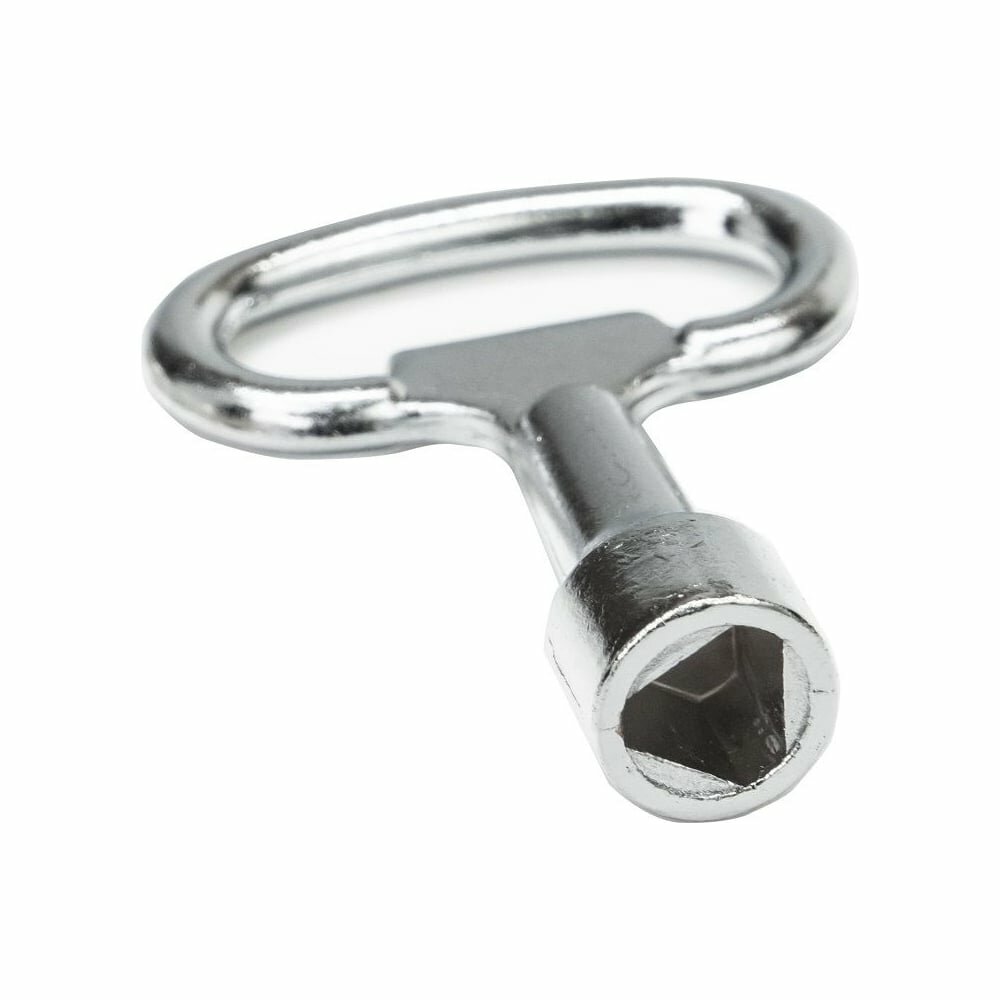 Ключ для замка Brante 705 122345
