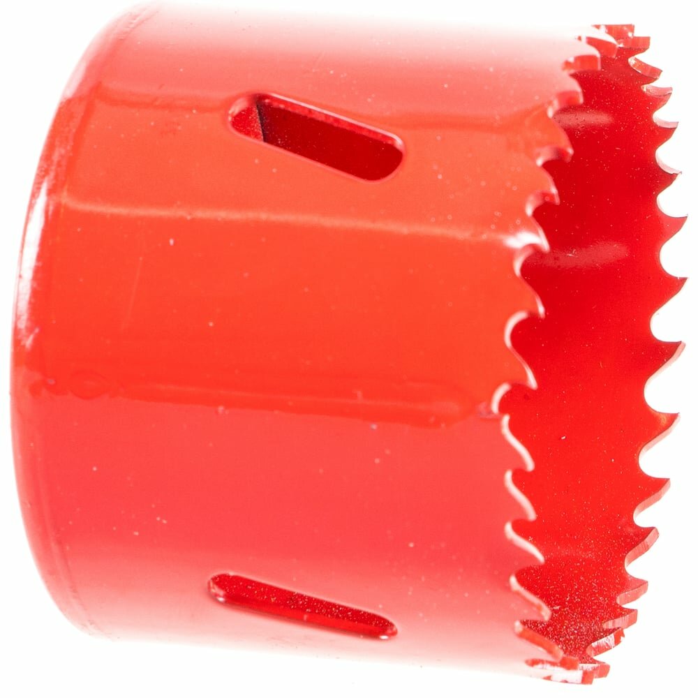 Коронка BIMETAL 57 мм Matrix 72457