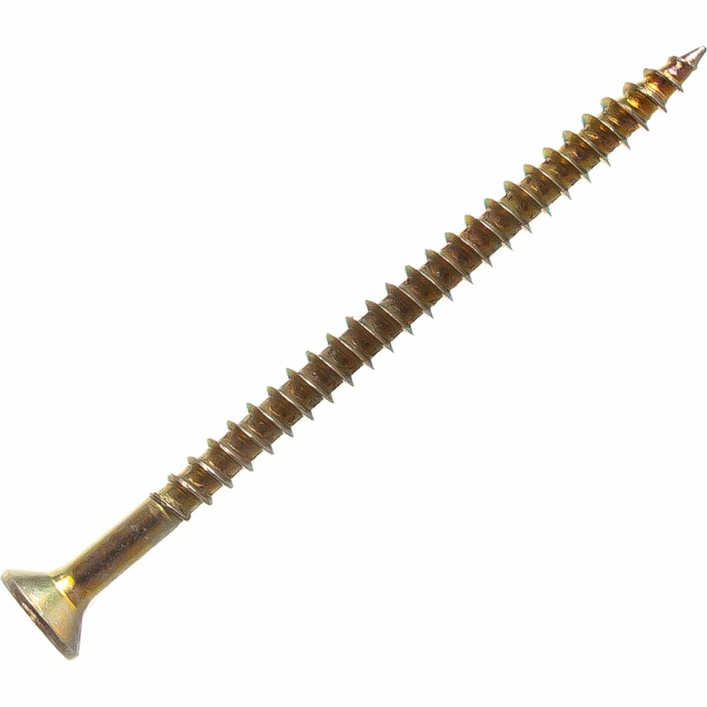 Саморез Госкреп ШУЖ 6,0х70 (4 шт) 1-0029350