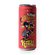 Напиток Dr.Drinks Yuzu-Raspberry, газированный, с малиной, 330 мл