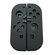 Сменный корпус Joy-Con NS, Цвет: B