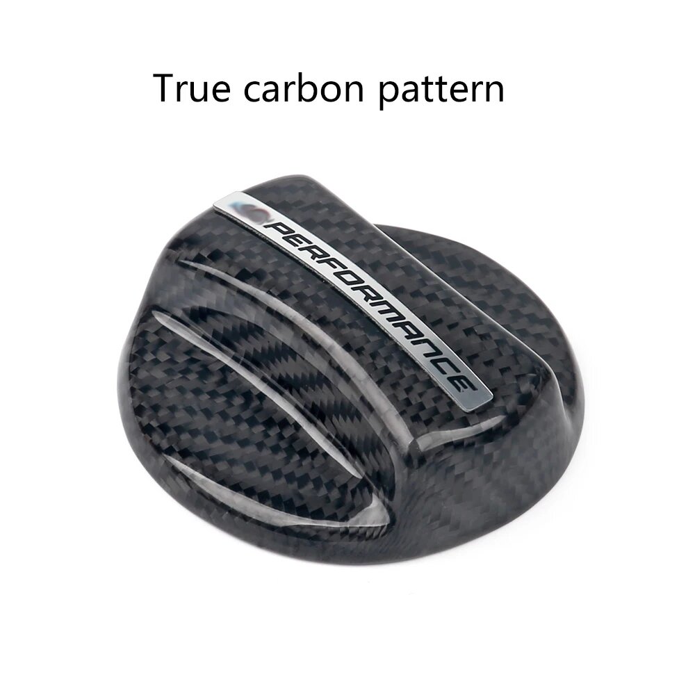 Крышка топливного бака из углеродного волокна, накладка воздушной крышки топливного бака для BMW G80 G06 G07 G42 G14 G15 G16 F82 F20 F21 F83 M2 M3 M4 M5 M8 F95 F96 E90 True carbon pattern