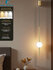 Fumi lighting Люстра, 7 Вт
