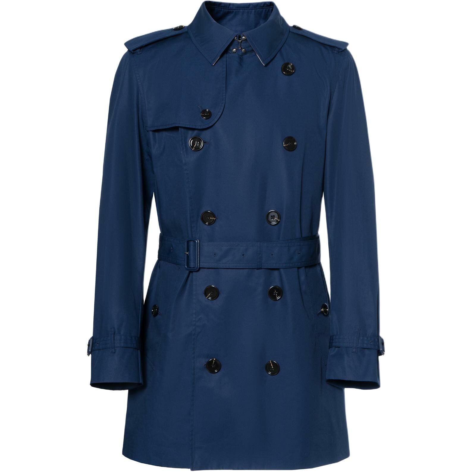 Тренчкот BURBERRY