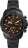 Наручные часы FOSSIL