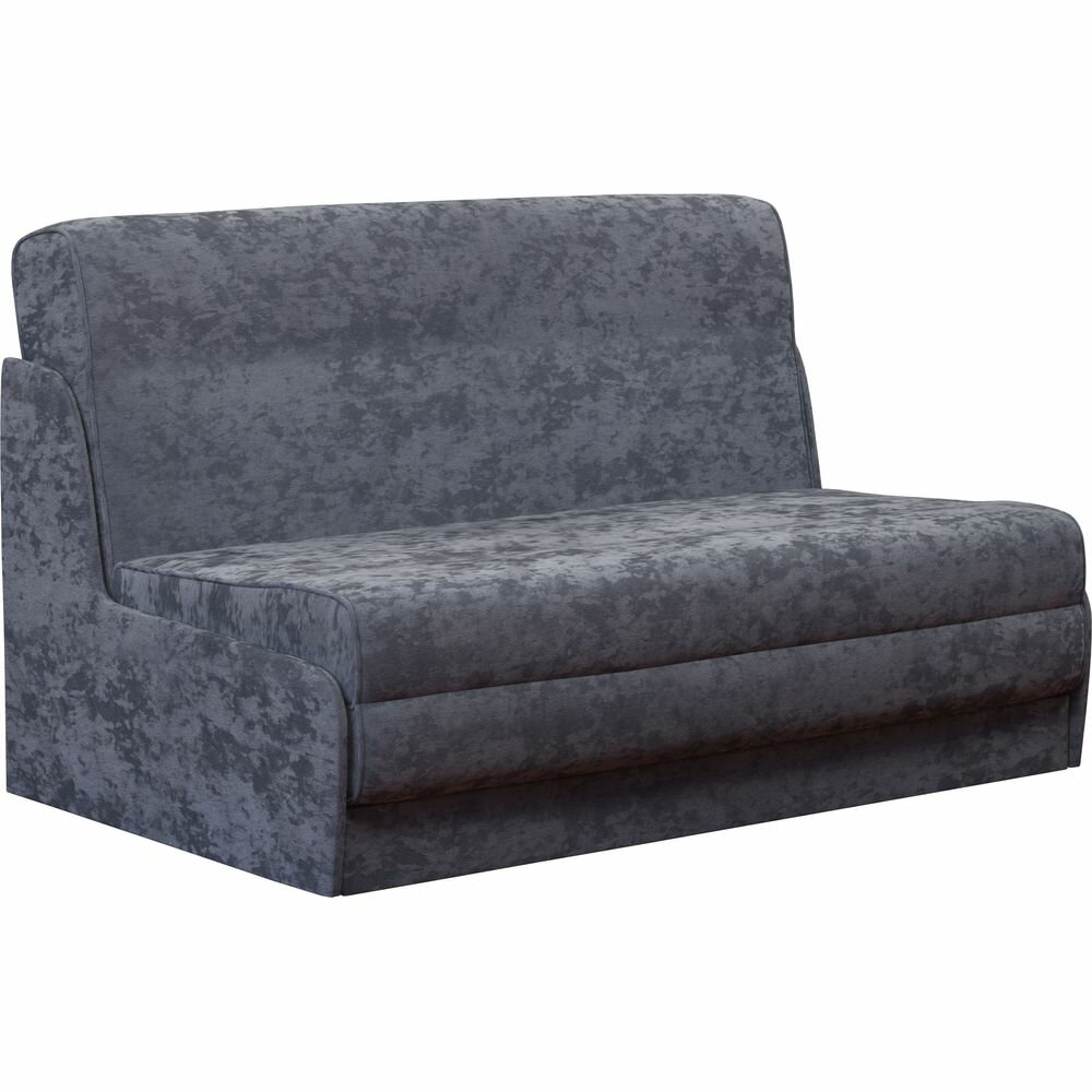 Диван выкатной малютка МебелПром Ольга БП А32