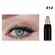 Eyeshadow Powder
