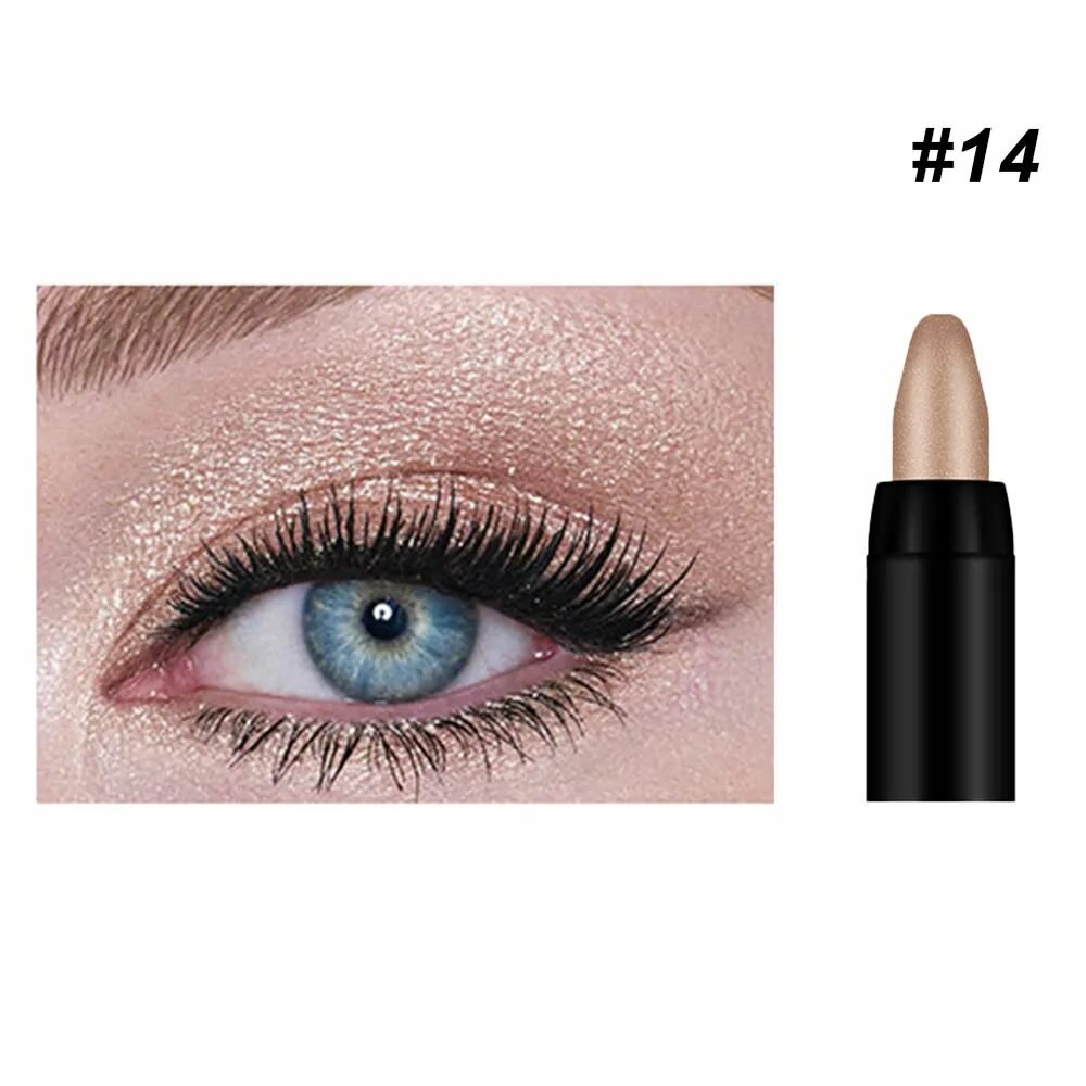 Eyeshadow Powder