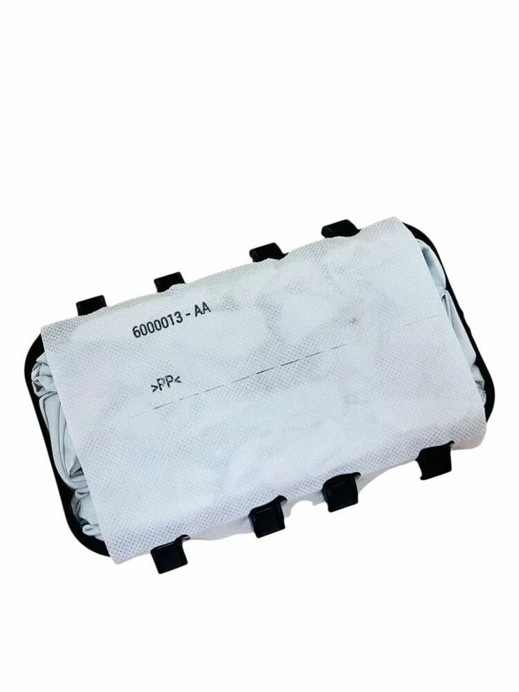 Подушка безопасности пассажира Vesta NG-Оригинал(8450040009)