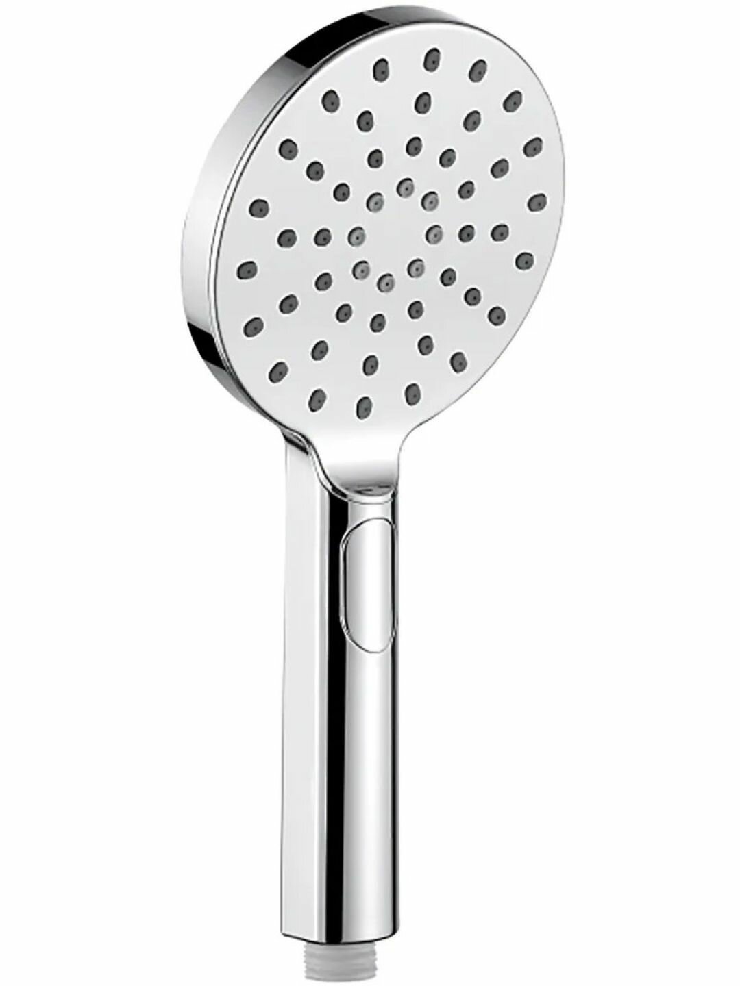 Душевая лейка 3 режима Gerhans K40110