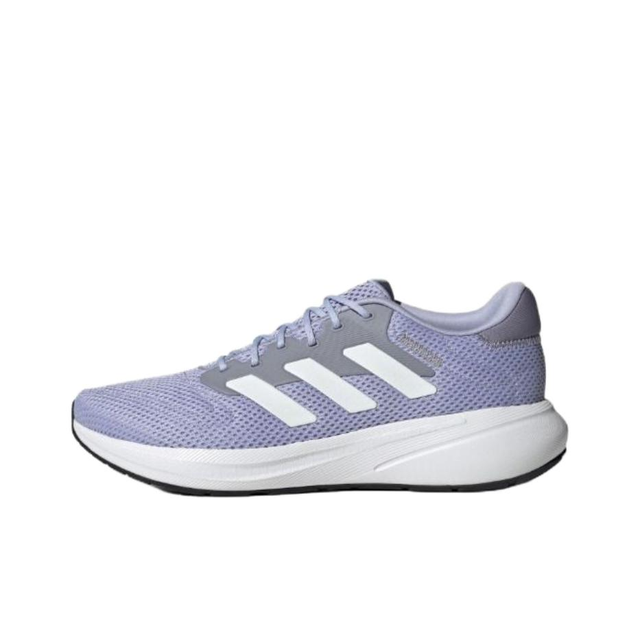 Кеды Response Runner