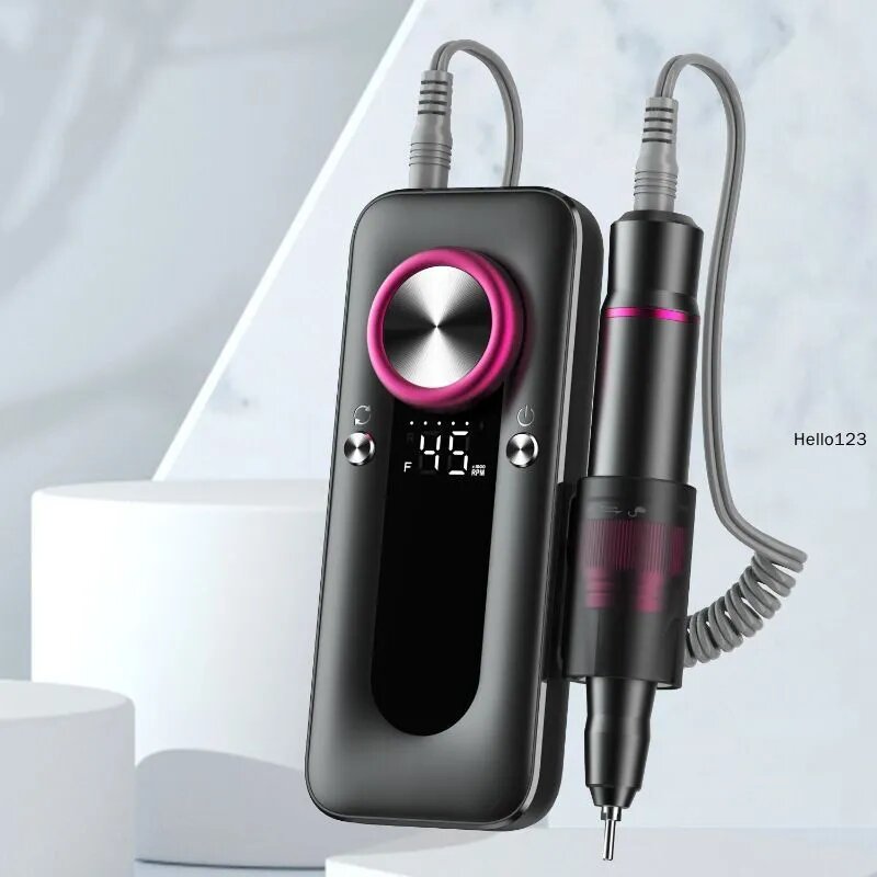 Косметологический комбайн