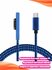 Кабель USB-C для зарядки Microsoft Surface Pro, BL