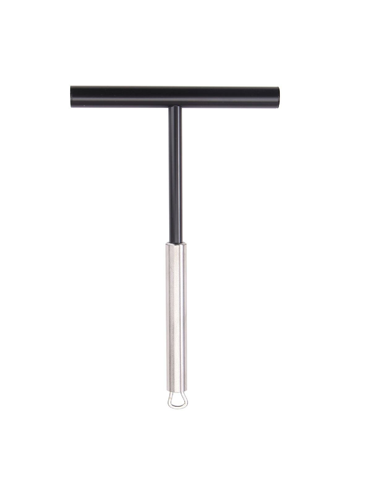 Скребок для теста с антипригарным покрытием, лопатка для блинов, пригодная для приготовления блинов и яиц