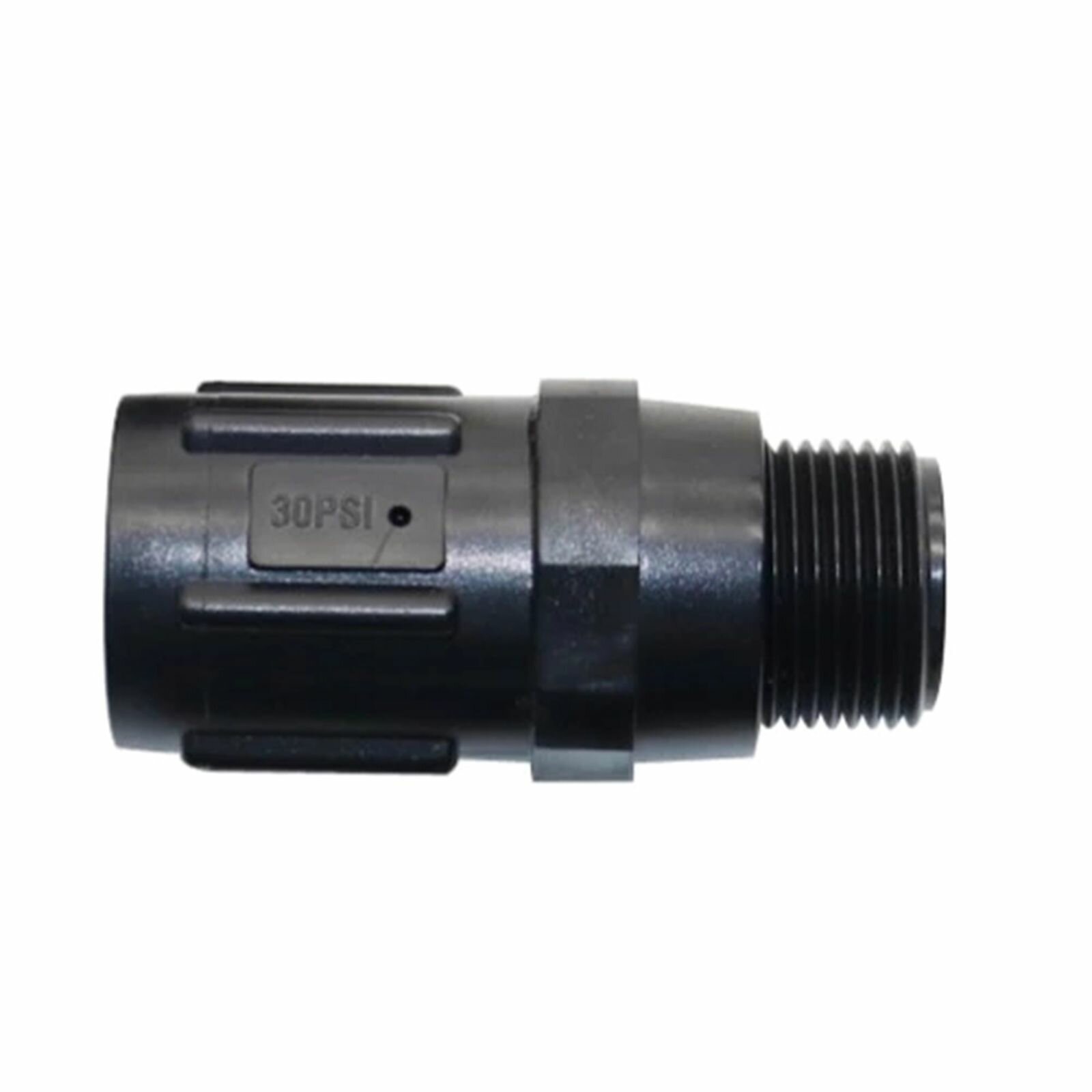 Резьба 15psi-45psi для регулирования давления воды в клапане, Устройство редукционных клапанов для внутреннего и наружного использования в саду, во дворе, в сельском хозяйстве, в садоводстве