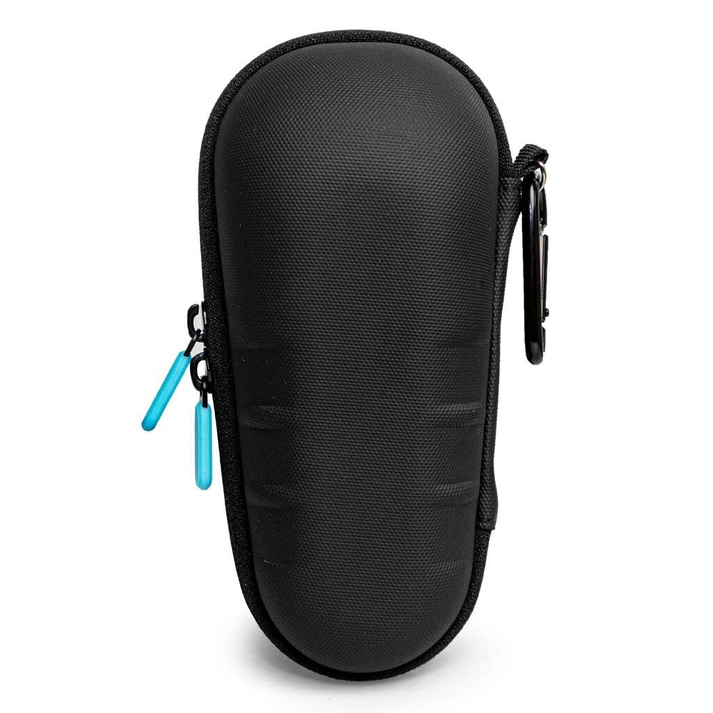 Мультислужебная дорожная сумка для бритвенных принадлежностей