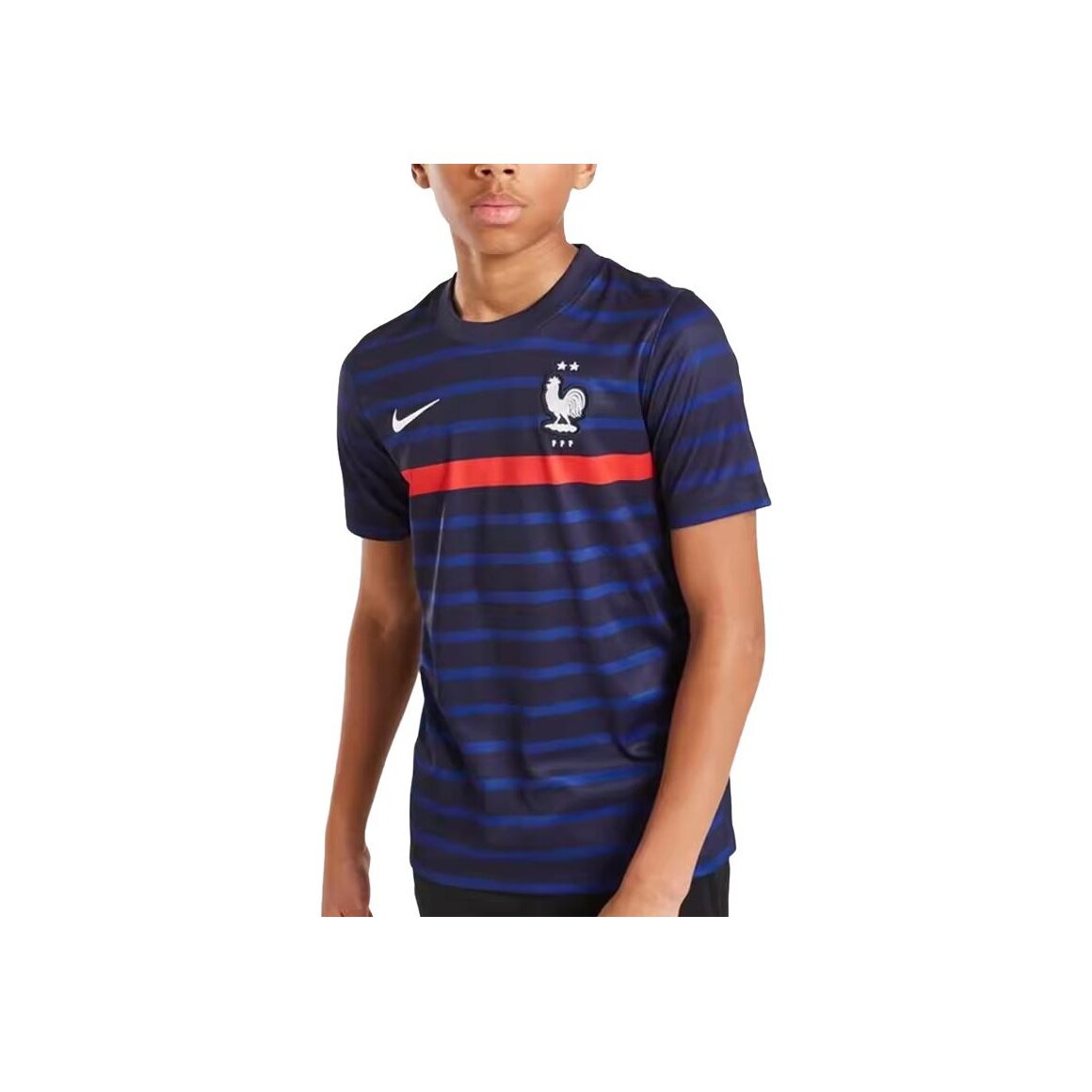 Майка NIKE, размер XL — фото 1