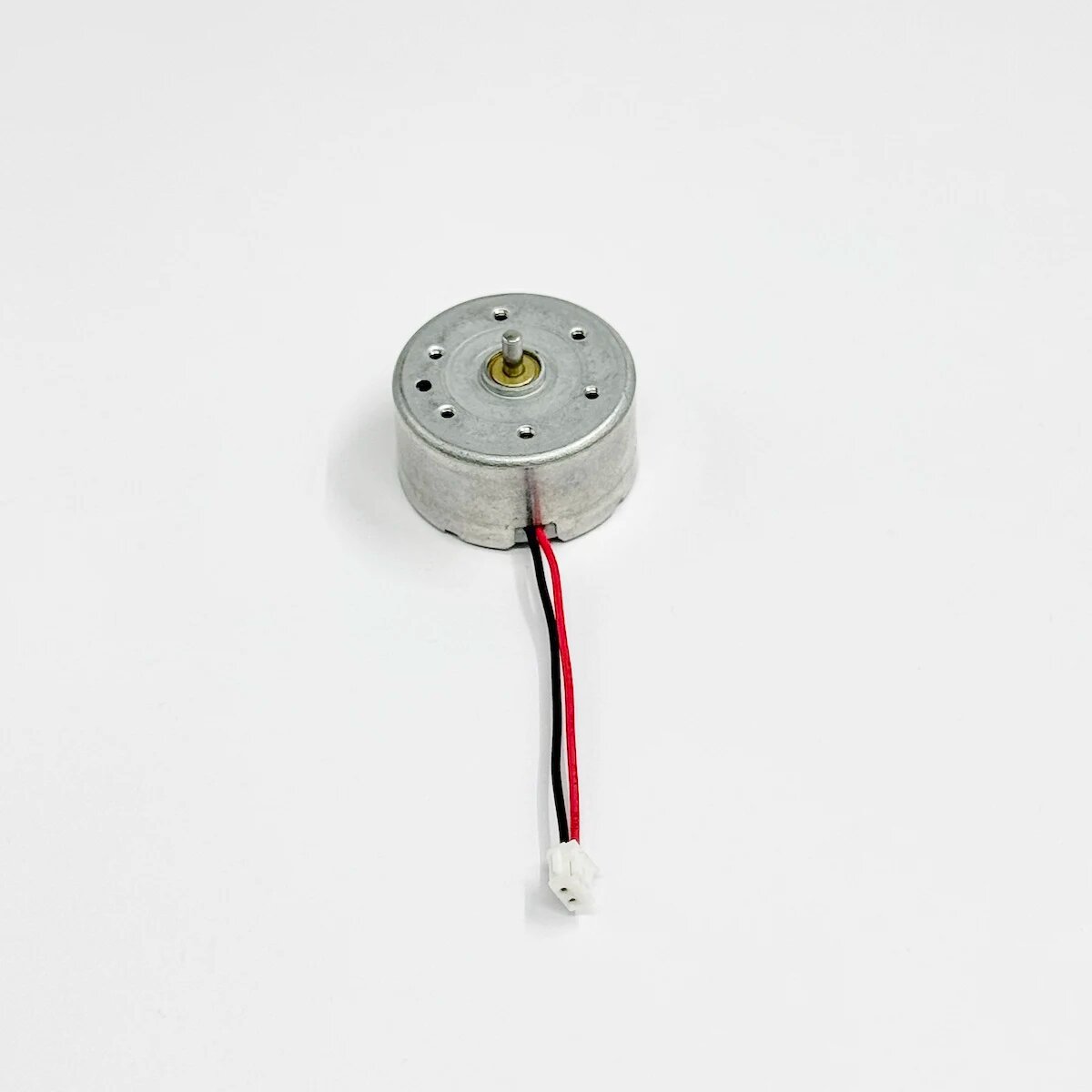 Мини-двигатель RF-300CA-16220 24 мм