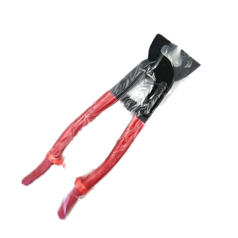 1 шт, 8 дюймов, профессиональные кусачки для мозаики, сверхмощные кусачки для стекла и плитки для резки фарфорового керамического зеркала, инструмент для плитки