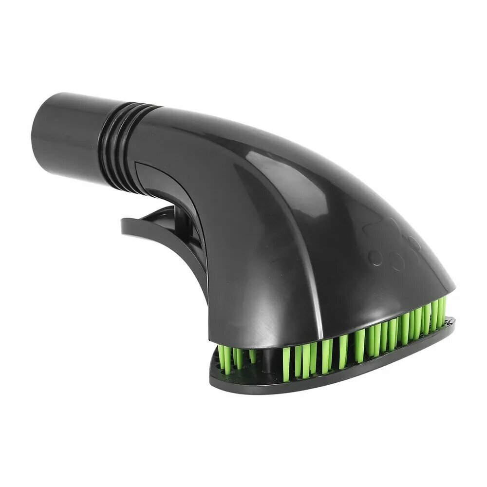 Щетка для ухода за домашними животными кошками и собаками инструмент для пылесоса 32 мм грабли для ухода за собаками