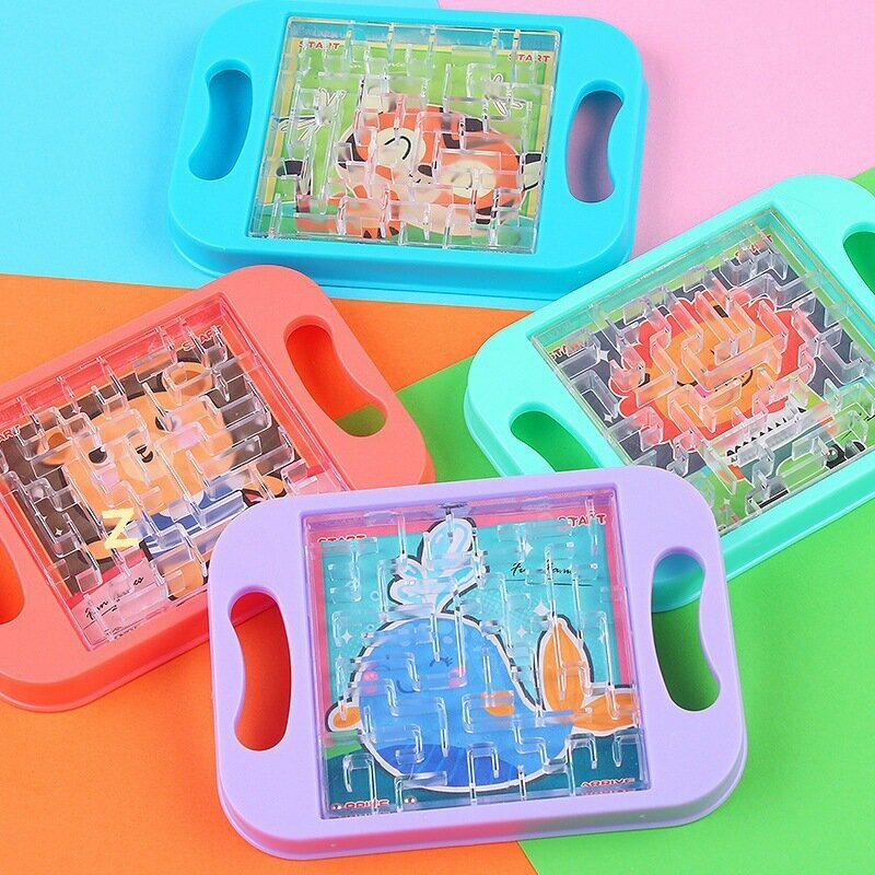 Награды для учеников начальной школы, практические маленькие призы для первого класса, подарки для детского сада, поделитесь с всем классом, маленькие игрушки для детей, маленькие подарки