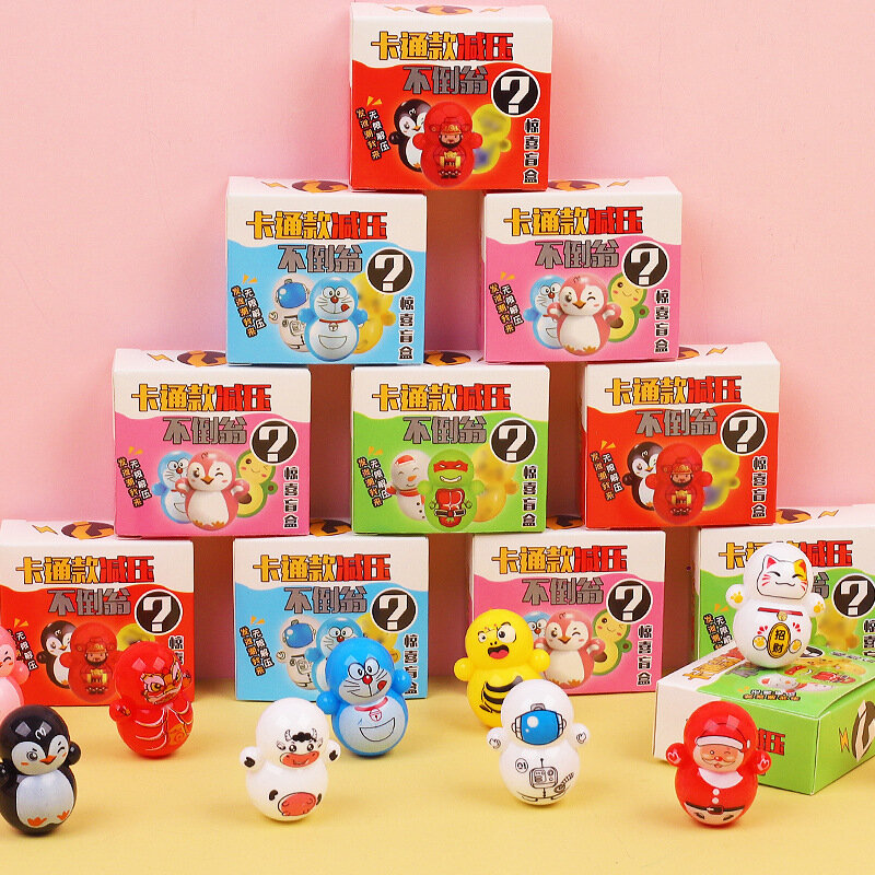 Награды для учеников начальной школы, практические маленькие призы для первого класса, подарки для детского сада, поделитесь с всем классом, маленькие игрушки для детей, маленькие подарки