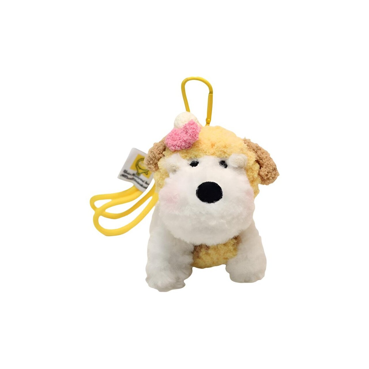 Игрушки подвесные AOAOXIONG