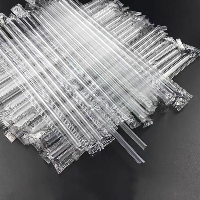 Эксклюзивный холодный напиток Amazon, ледяной стакан, стакан для напитков, тематический стакан для кофе на праздник, одноразовый стакан с крышкой