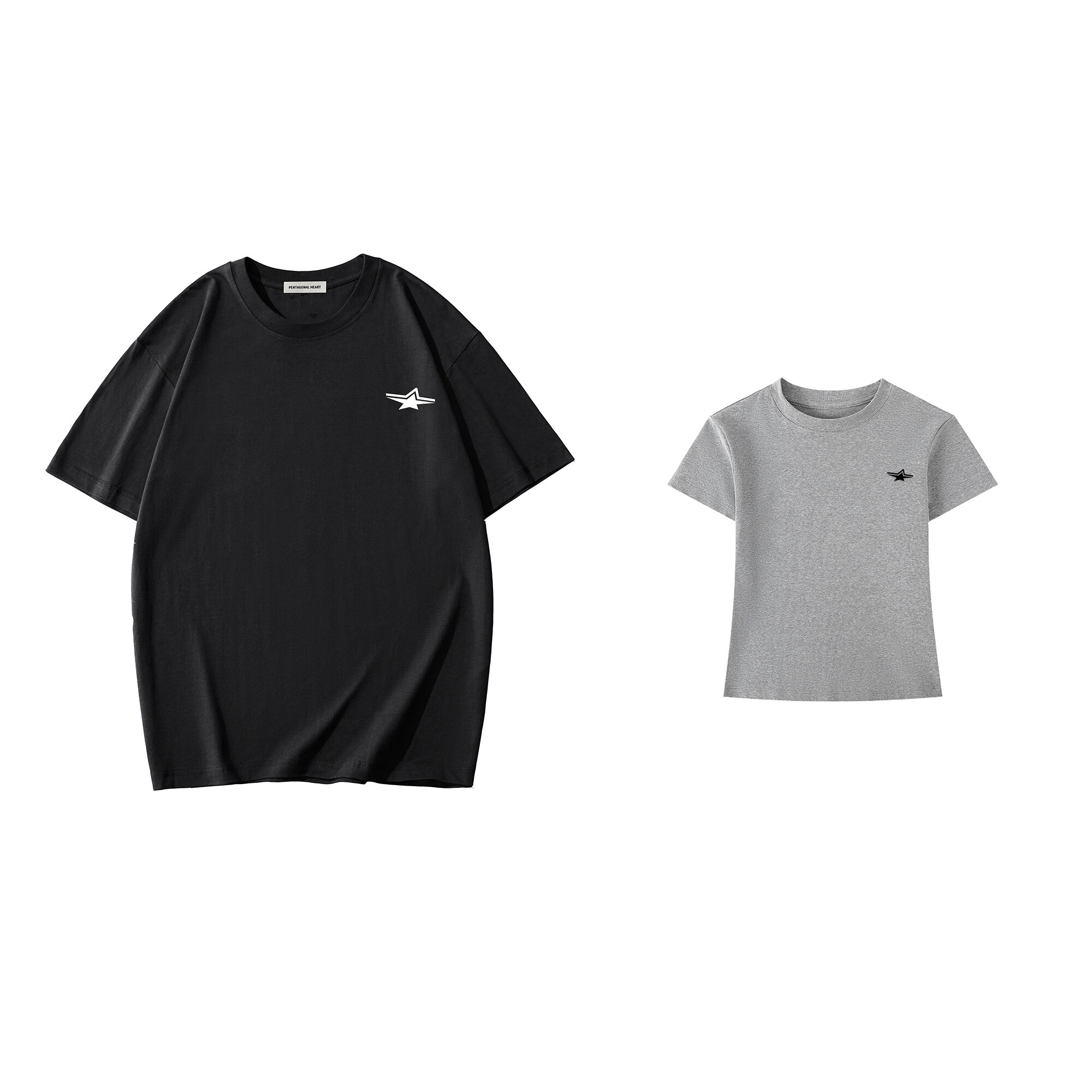 Комплект одежды