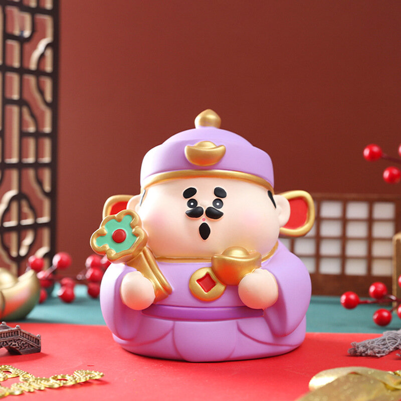 Детская копилка Furui Cat, большая виниловая копилка с входом и выходом, копилка для сбережений, копилка на день рождения, оптовая продажа