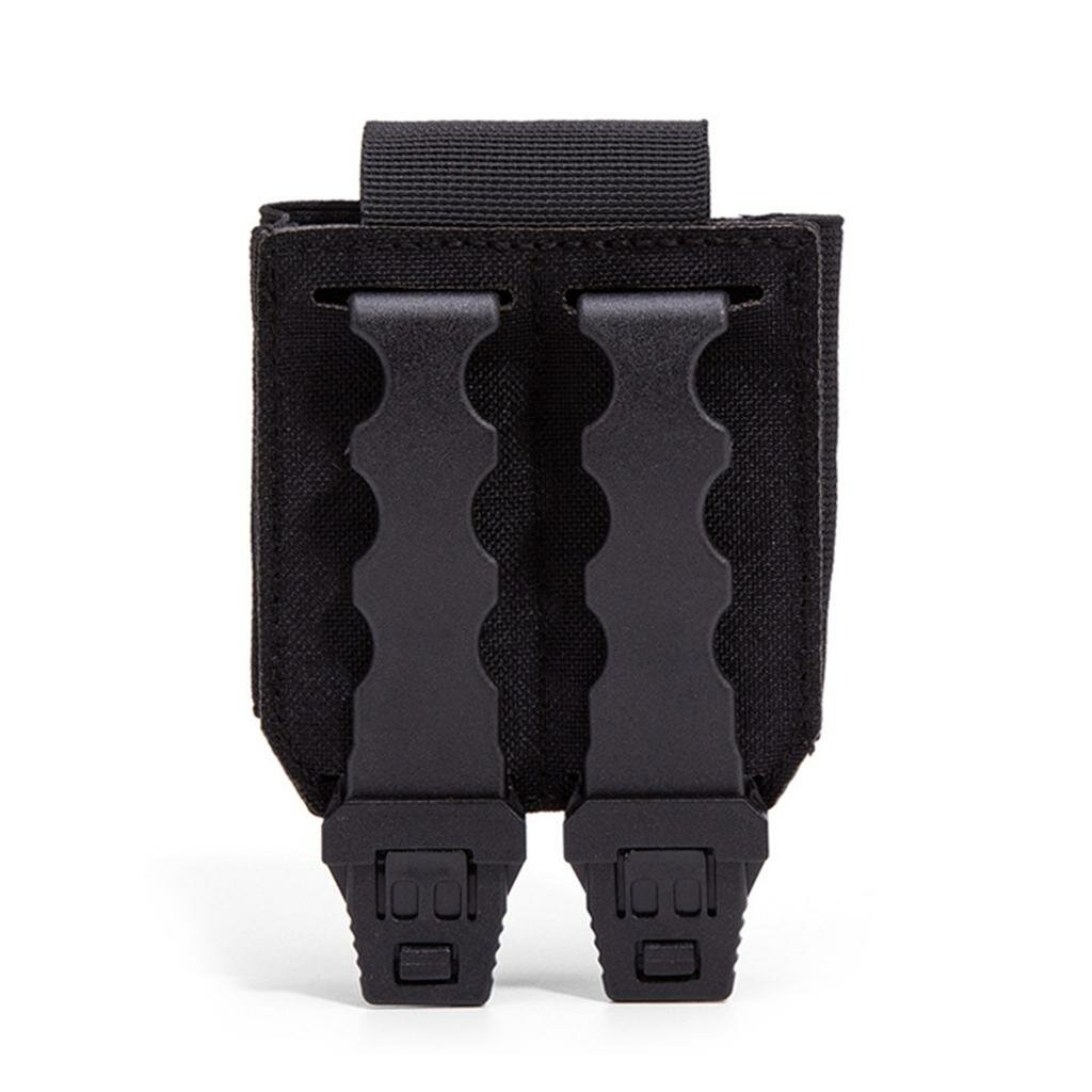 Чехол для наручников