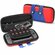 CYKE Чехол для Nintendo Switch OLED Small version