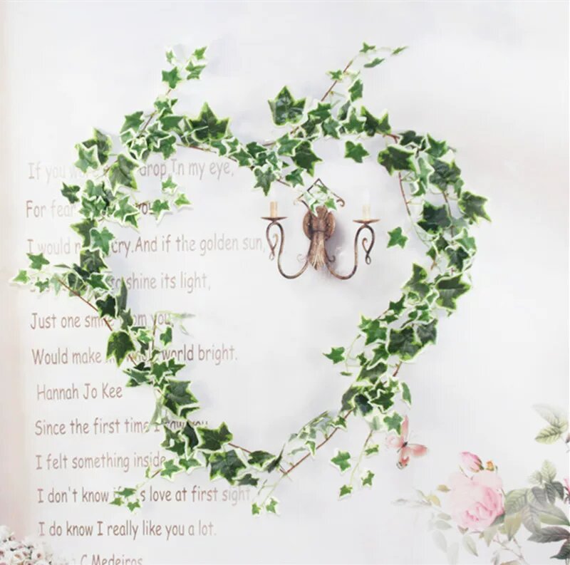 Искусственные цветы бугенвиллии из шелка для украшения дома, декора крыш отелей, фасадов, а также для свадебных