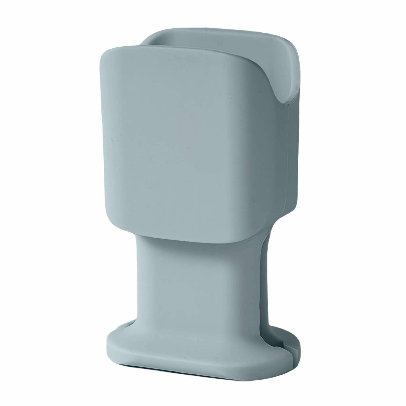 Силиконовый защитный чехол для зарядного устройства быстрой зарядки Apple USB-C мощностью 25 Вт.