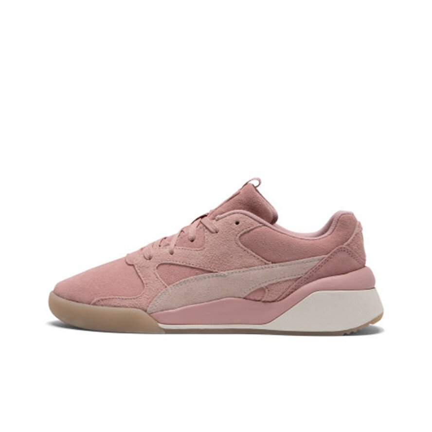 Кеды PUMA Aeon