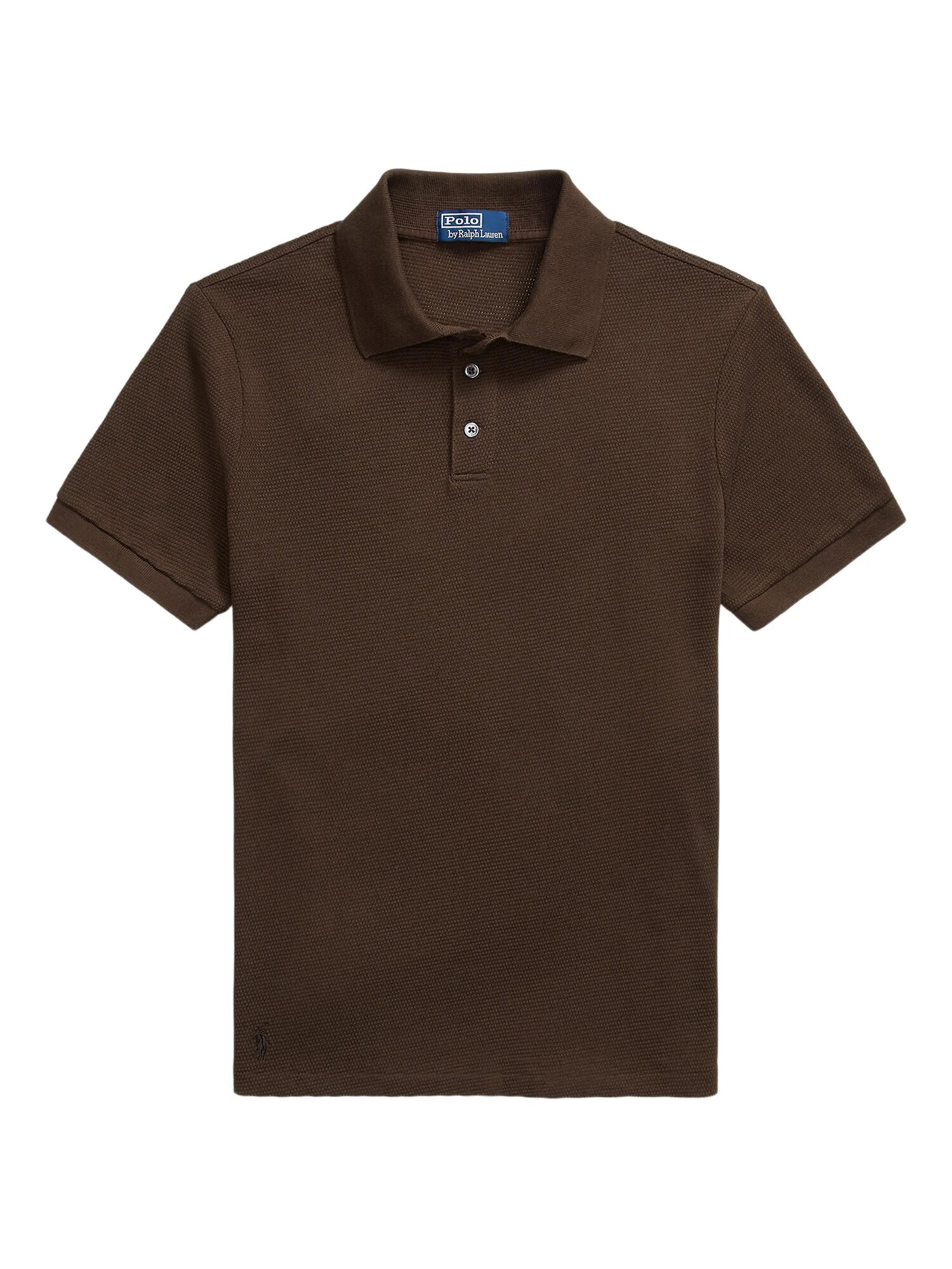 Рубашка Polo Ralph Lauren