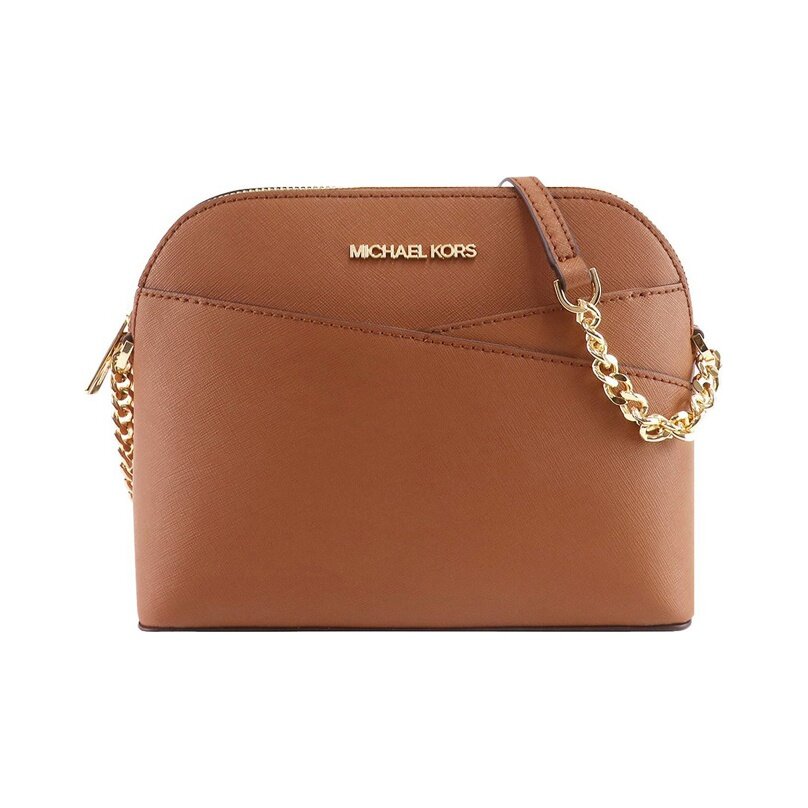 Сумка MICHAEL KORS
