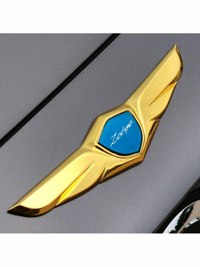 Наклейка с логотипом автомобиля, Zotye T600 Z700 T700 Daimai X5 X7 T800 SR9 SR7