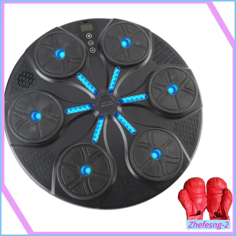 Тренажер для спины LMY00182B_ZHEF-2_U5W0M0