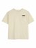 Футболка GIVENCHY