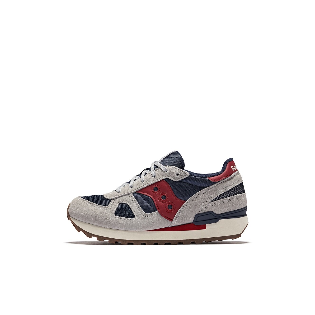 Ботинки saucony Shadow Original
