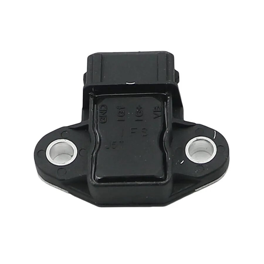 Ящик для инструментов Hyundai Santa Fe 2001-2004 Sonata 1999-2005 27370-38000 — фото 1