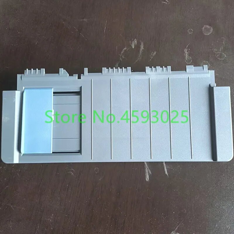 LQ-630 Лоток для ввода бумаги для Epson LQ-630K LQ610K LQ615K Лоток для захвата бумаги