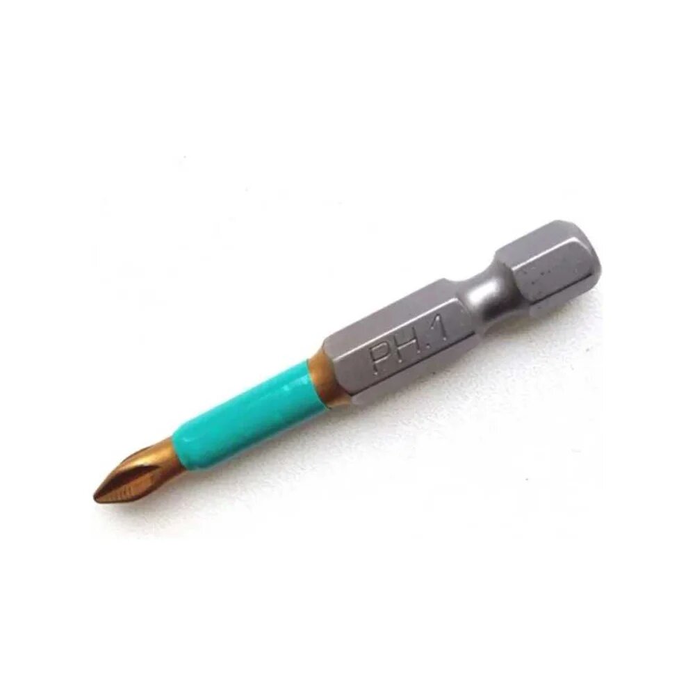 Насадки JETTOOLS 130х55х10 50PH1 WP с покрытием TiN 2 шт для бол. нагрузок W2-21-0501-2T