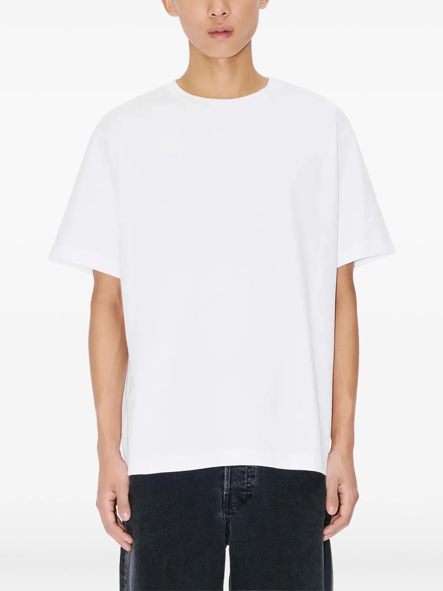 Футболка KENZO
