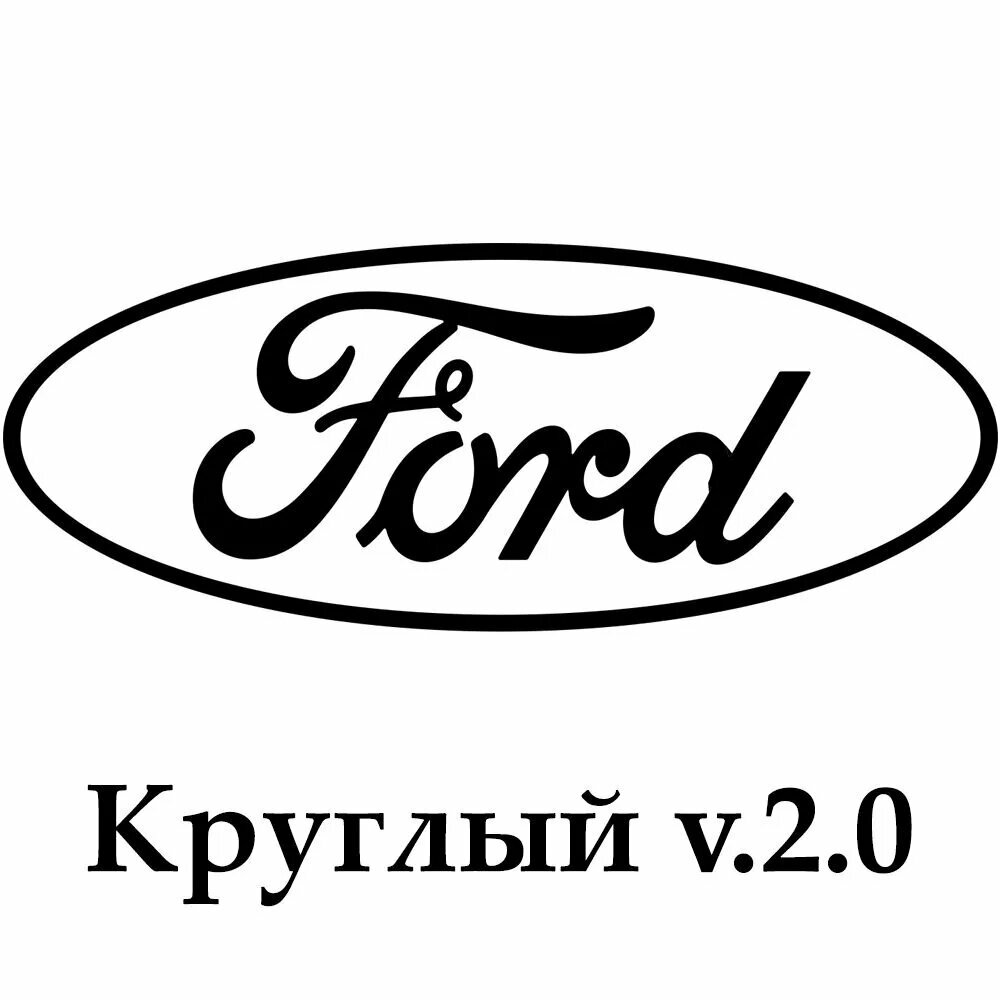 Best Choice Оплетка на руль, диаметр 37 см, 1 шт.